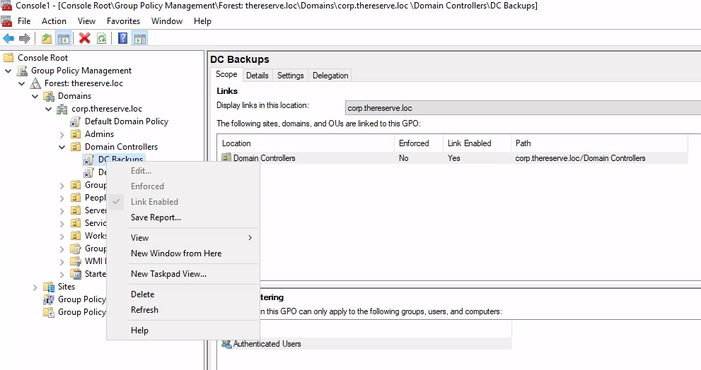 Breaking the Vault | A Detailed Walkthrough of The RedTeam Capstone Challenge | Muhammad Adel